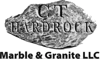 CT Hardrock Marble & Granite | Granite, Marble, Quartz & Quartzite ...