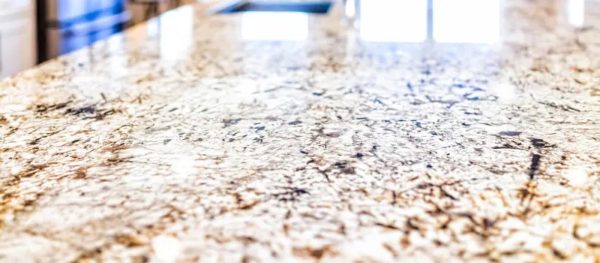 Exotic Granite Countertops Near Me, Exotic Granite Slabs Near Me ...