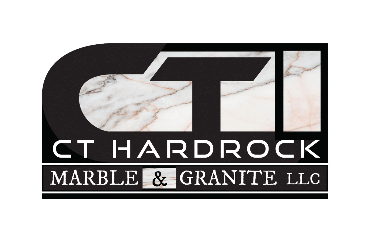 Quartz Countertop Sales Company CT - Quartz Countertop Installers Near Me