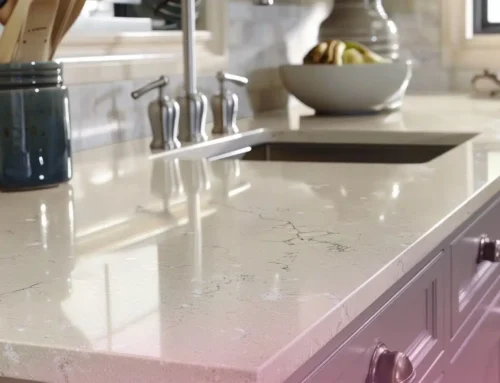 The Top Quartz Brands Available in Connecticut for Durable and Stylish ...